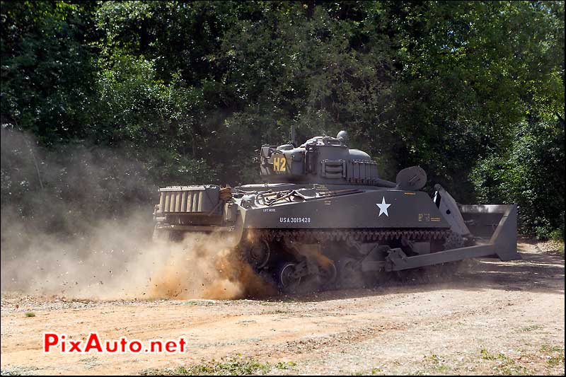 La Locomotion en Fête 2011 | PixAuto.net